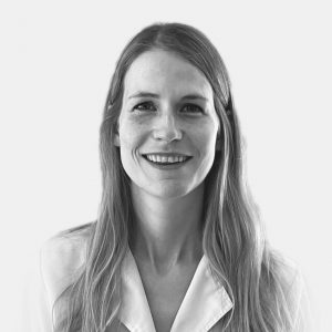 Ons Team - Dermatologisch Centrum Schilde